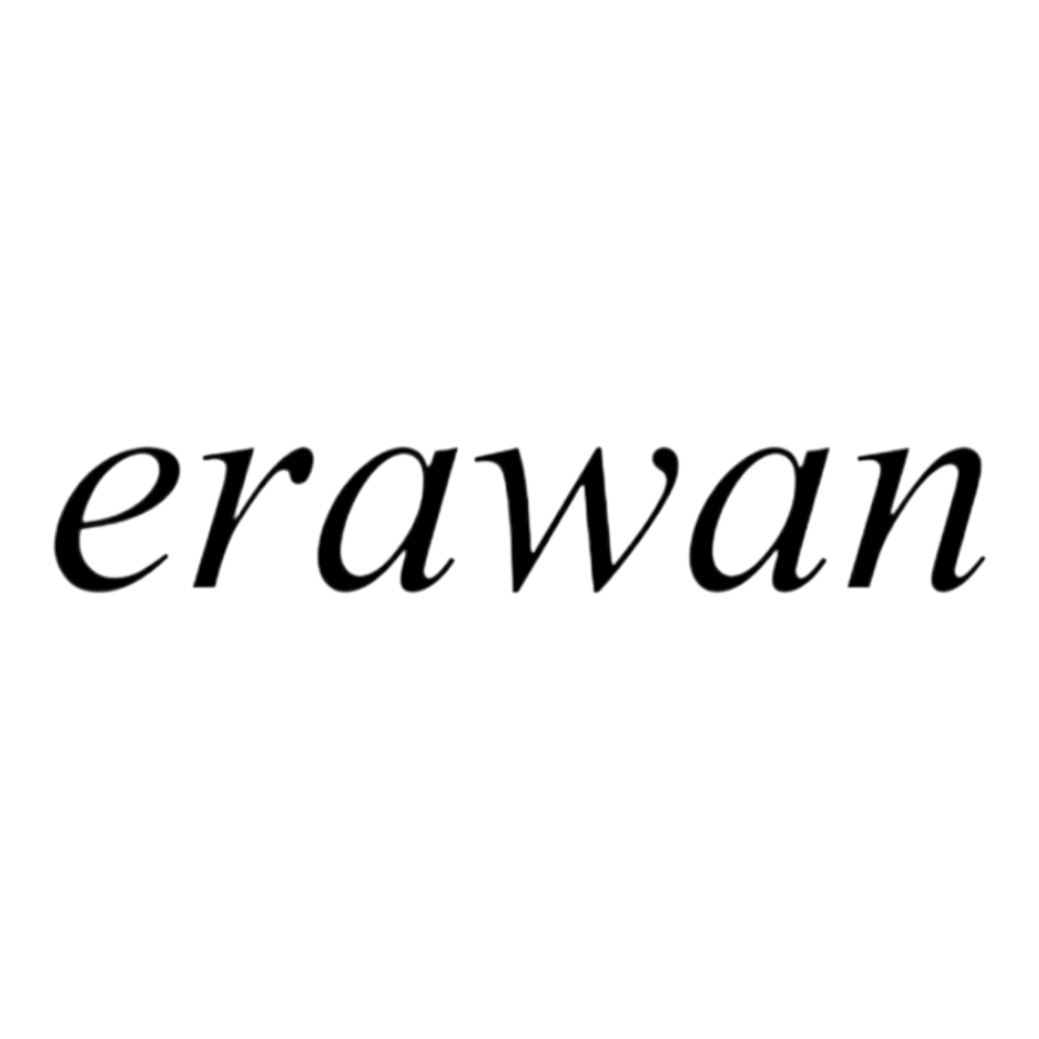 Products – erawan